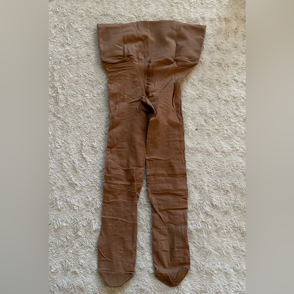 Sheertex | Accessories | Sheertex Classic Sheer Ripresist In Medium ...